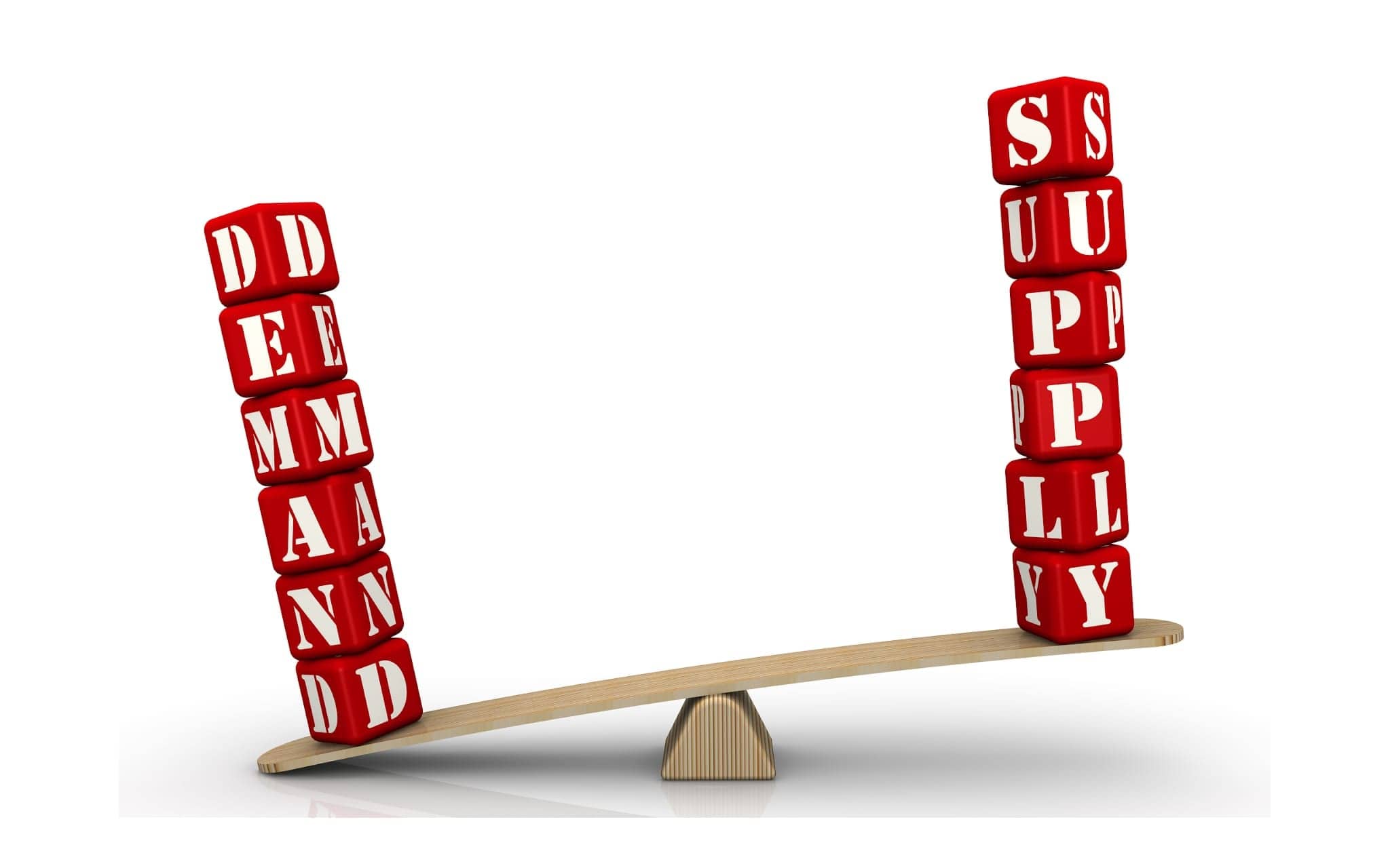 Covid-19 Testing Supply Shortages Disrupt 45% of Laboratories, CAP ...