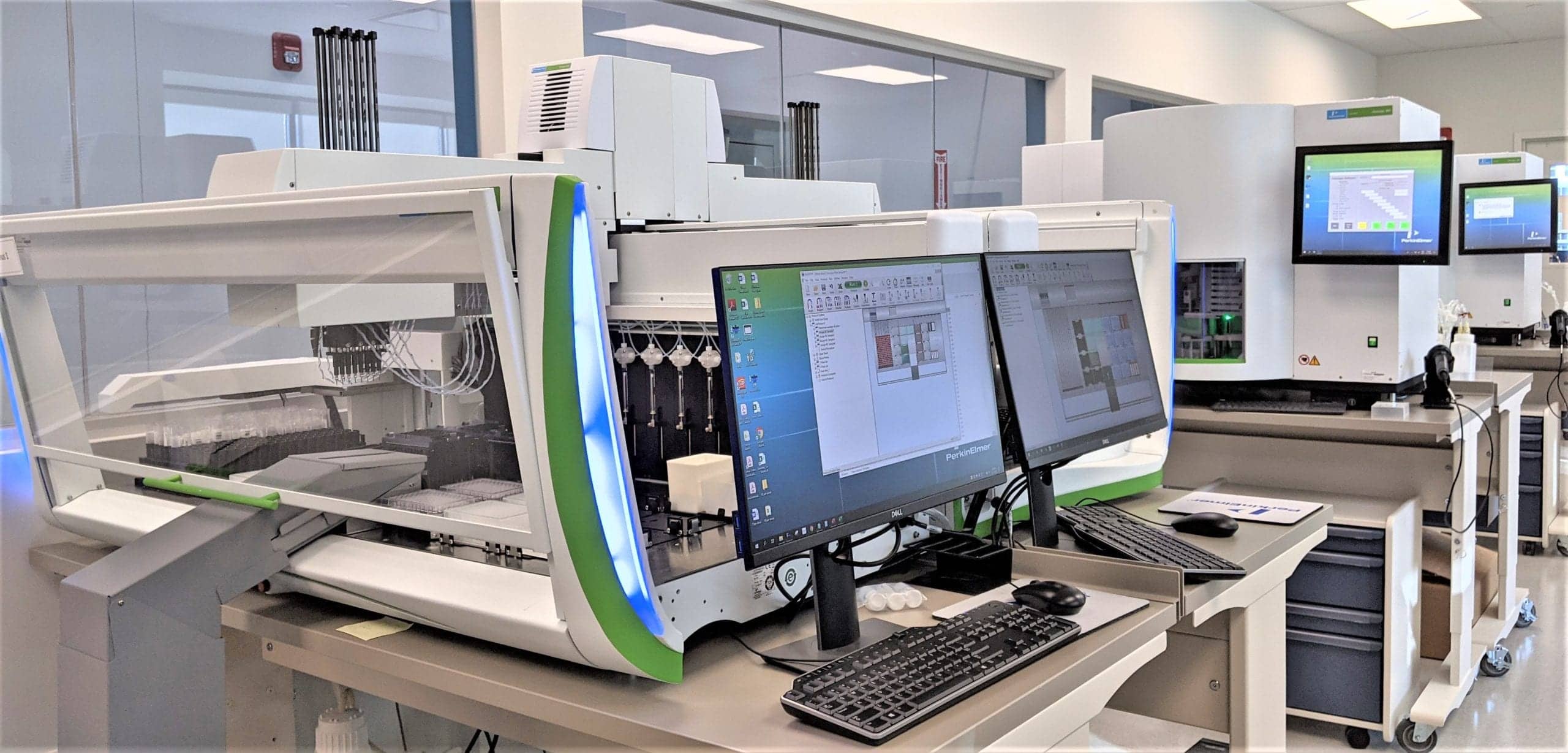 Sema4 Opens Second Clinical Lab in Connecticut | Clinical Lab Products