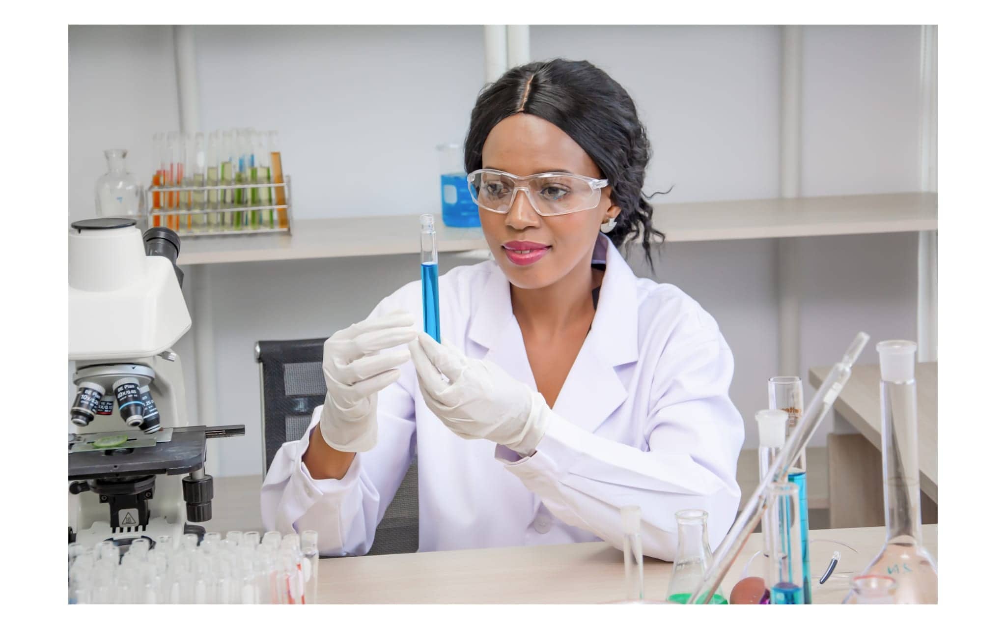 Quest Diagnostics Acquires Outreach Laboratory Services Business in the ...