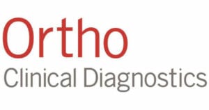 Six Things The Ortho VISION Swift Platform Can Do For Organization ...