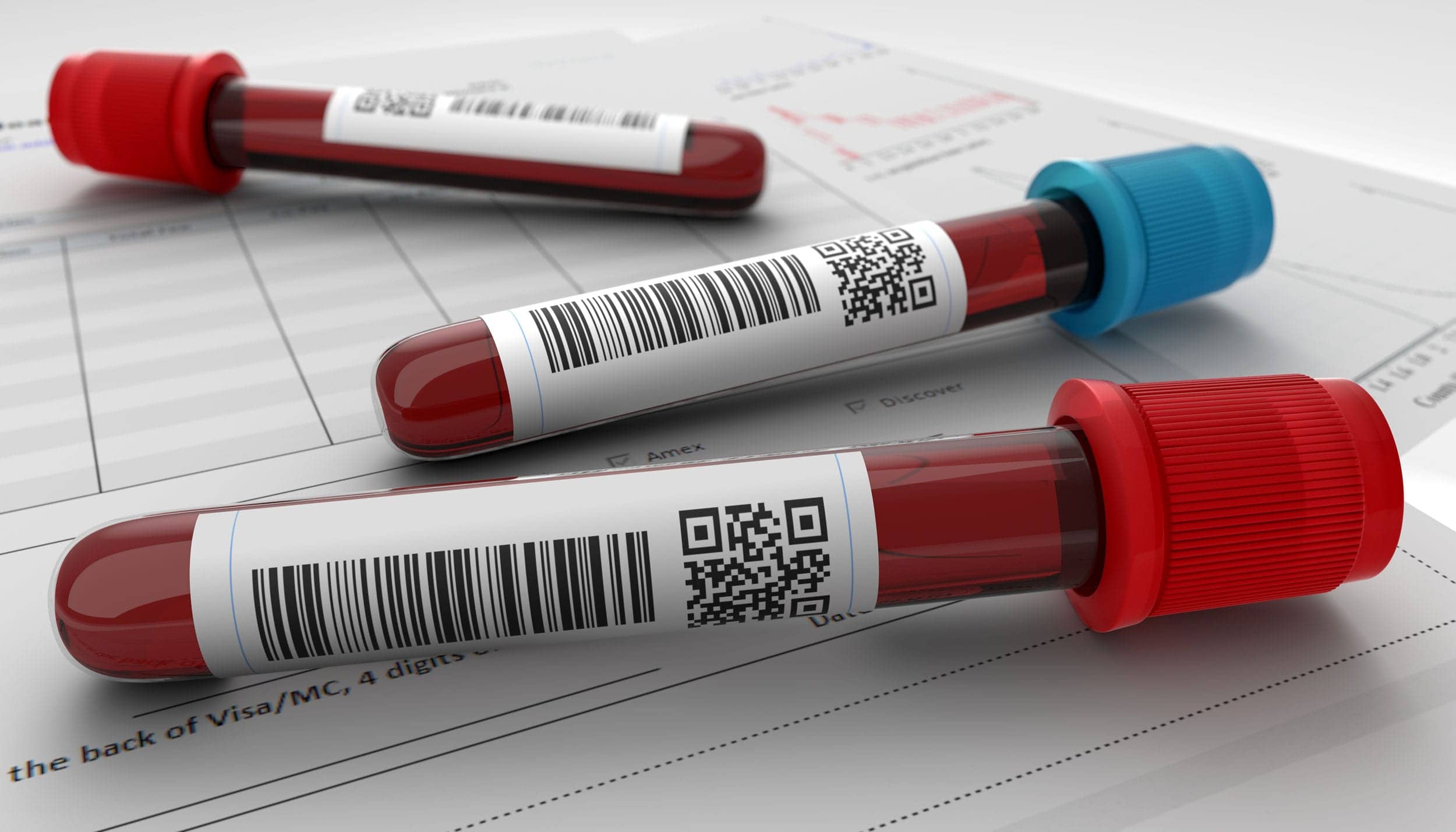 ADLM's Guidance on Lipid Testing for Cardiovascular Disease | Clinical ...