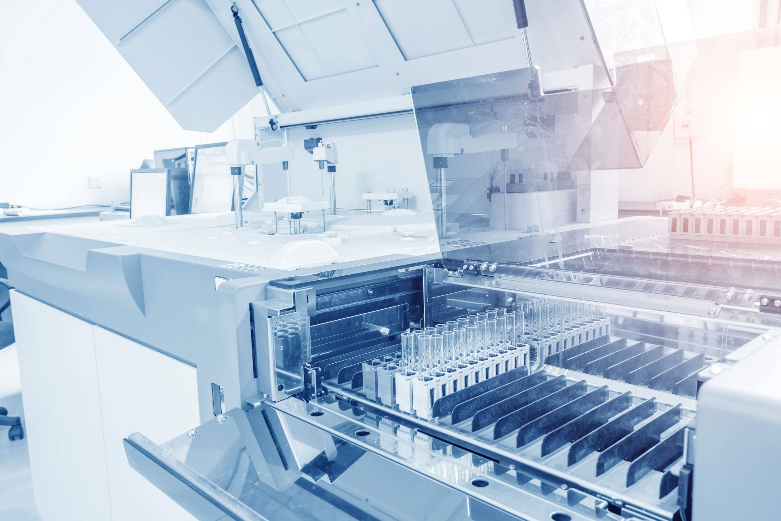 Make Your Lab Dollars Stretch | Clinical Lab Products