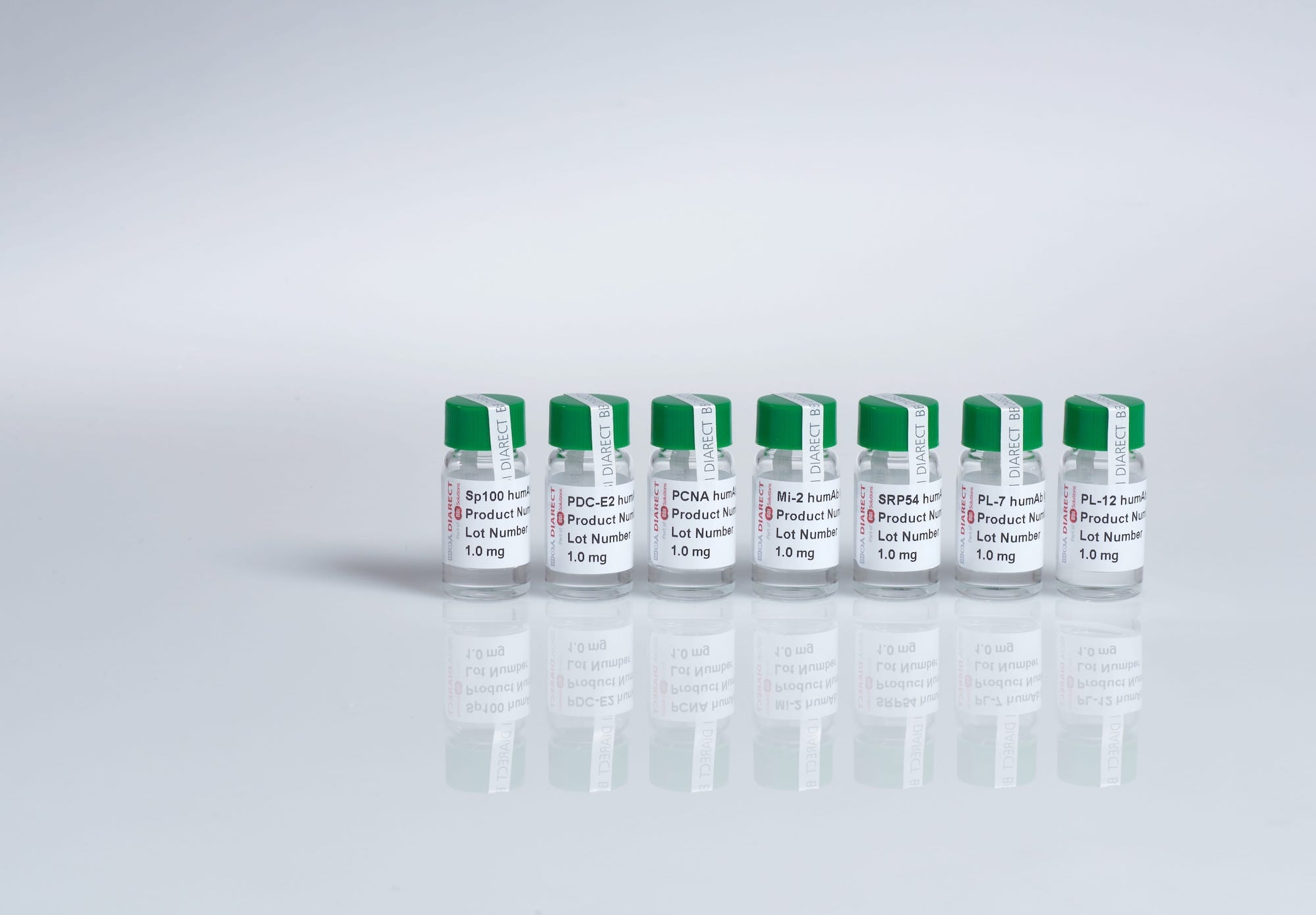 BBI Solutions Launches Chimeric Jo-1 HumAb IgG | Clinical Lab Products