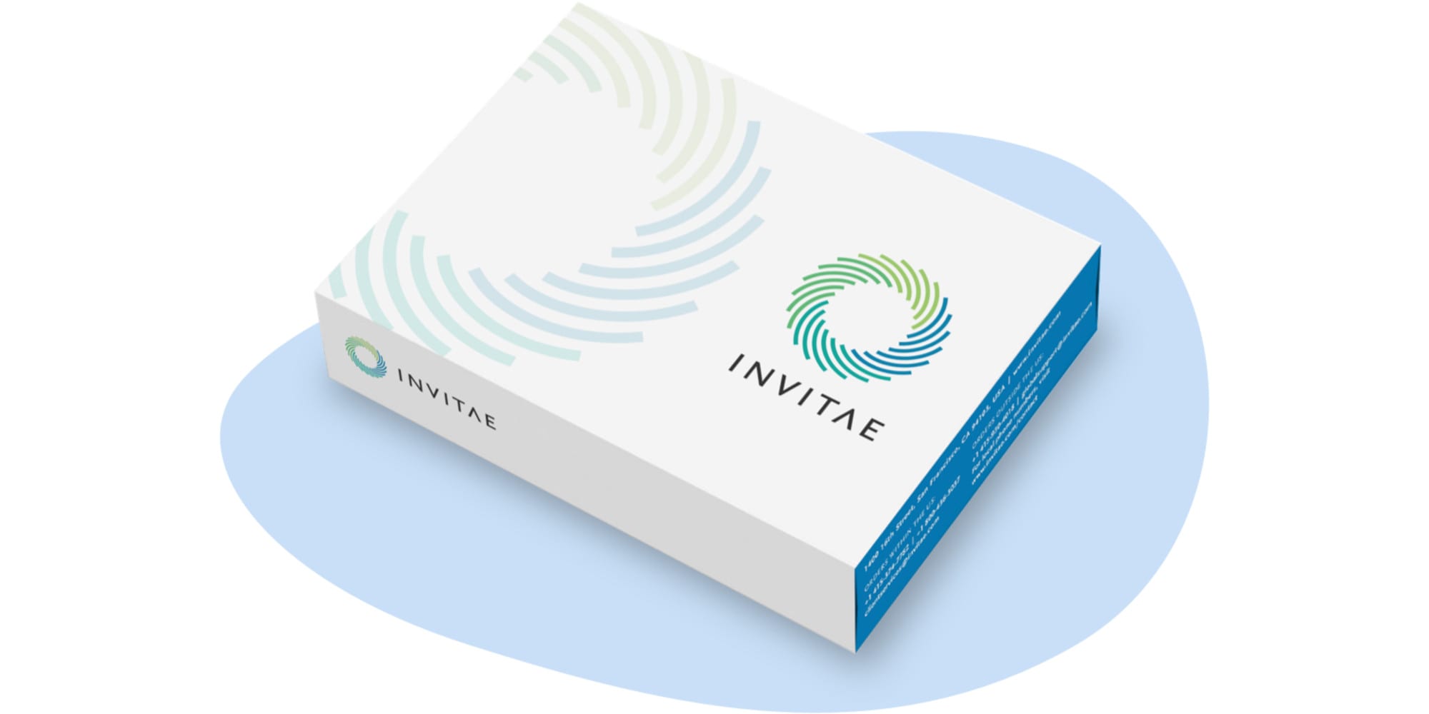 Invitae Opens Early Access to Liquid Biopsy-Based Personalized Cancer ...