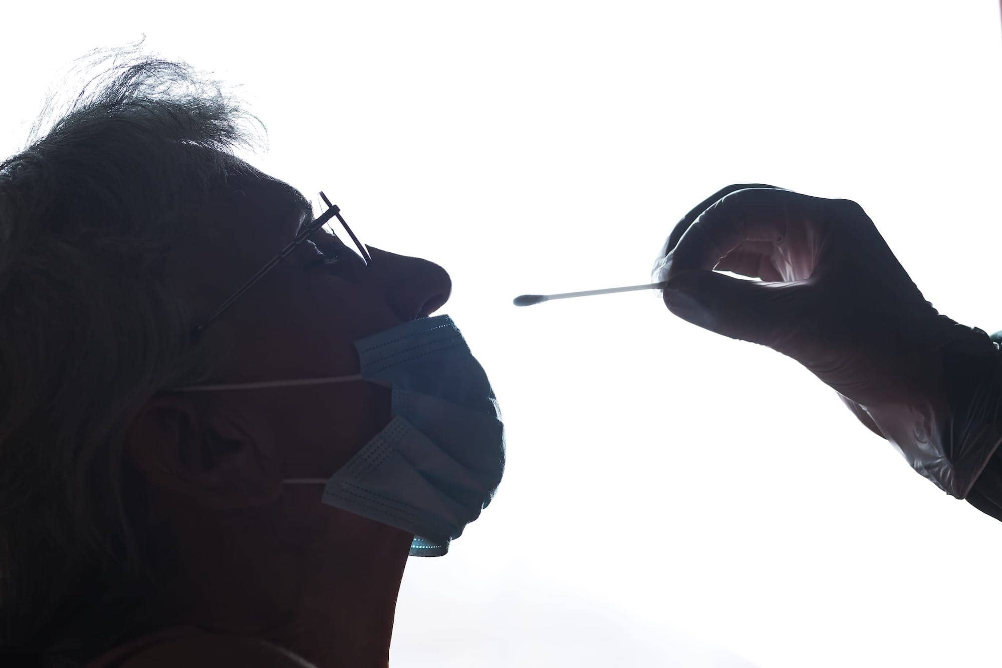 Researchers Confirm RTF-EXPAR COVID-19 Test's Speed, Accuracy ...