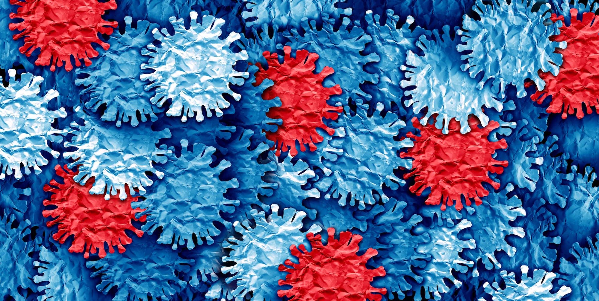 Visby Receives FDA EUA for Respiratory Health Test | Clinical Lab Products