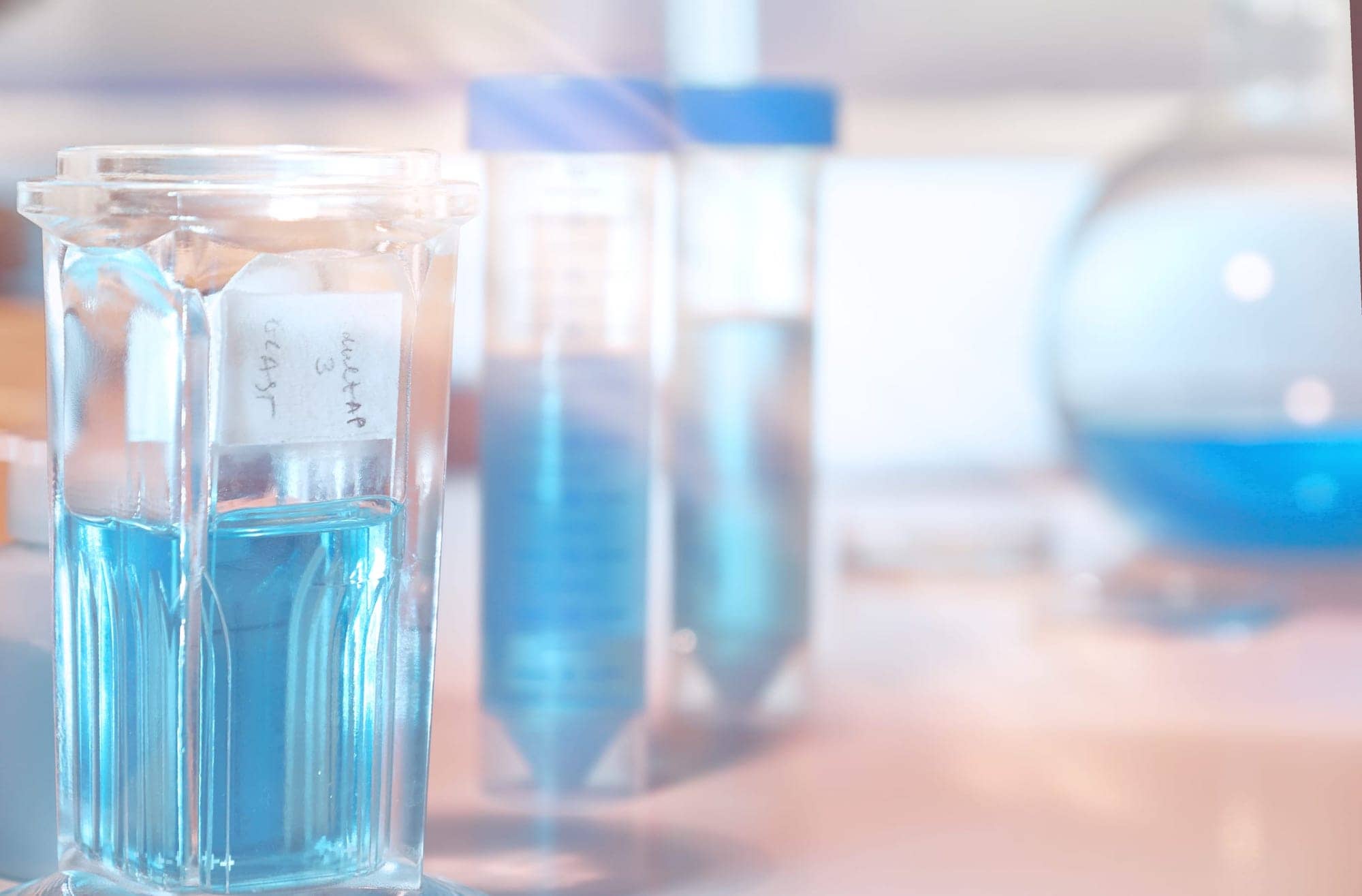 Karius Receives NYS Permit for Liquid Biopsy Test | Clinical Lab Products