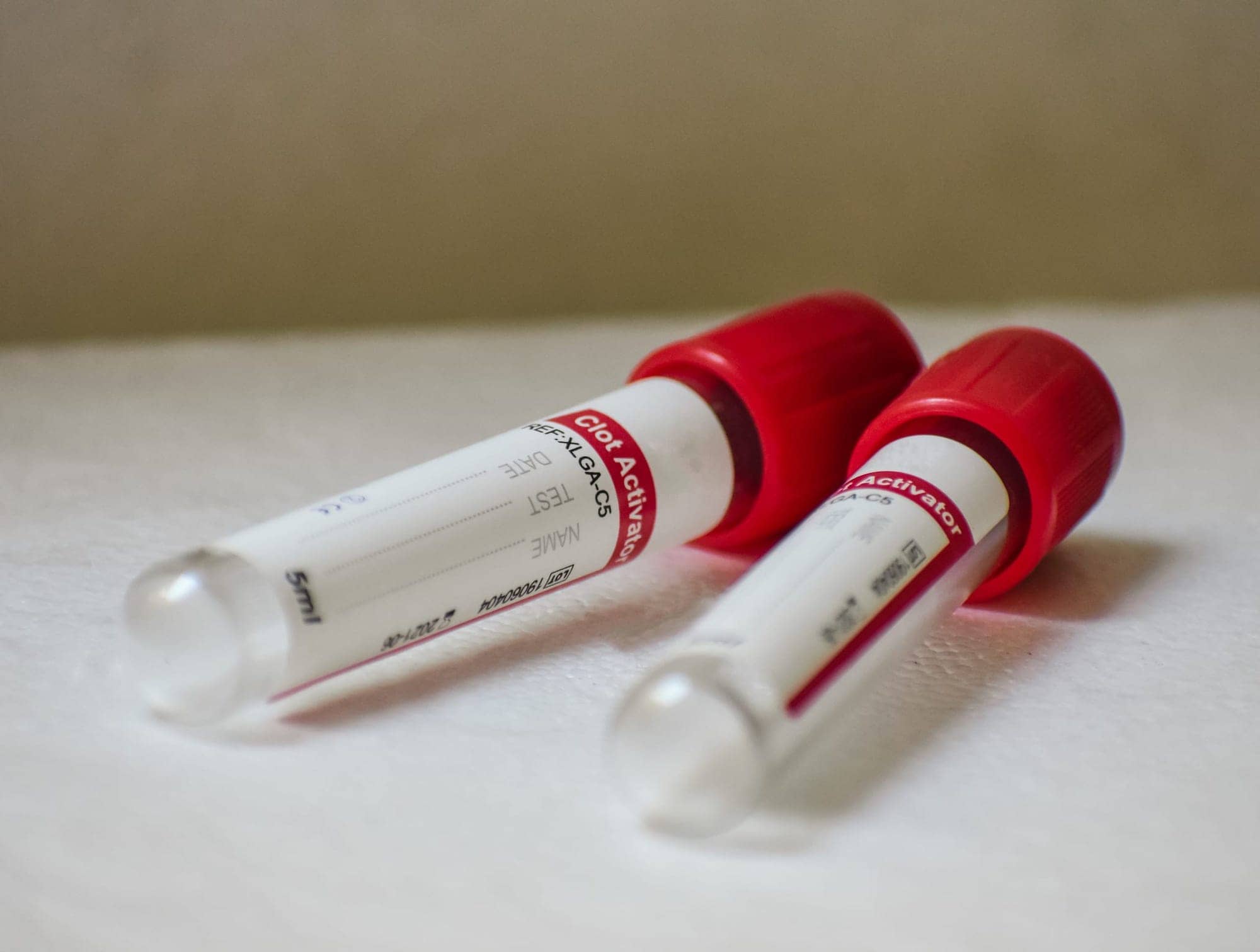 | Clinical Lab Products