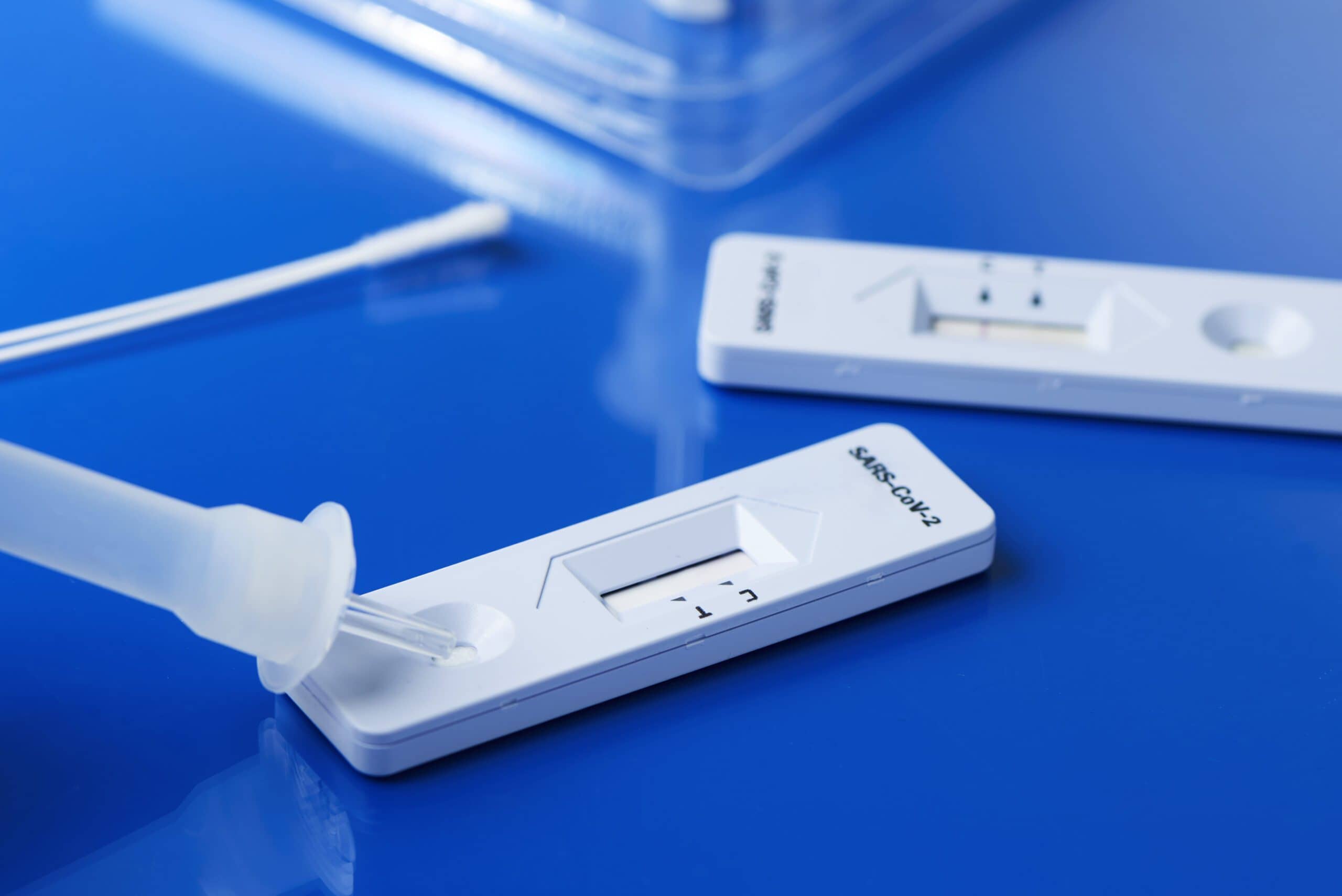 | Clinical Lab Products