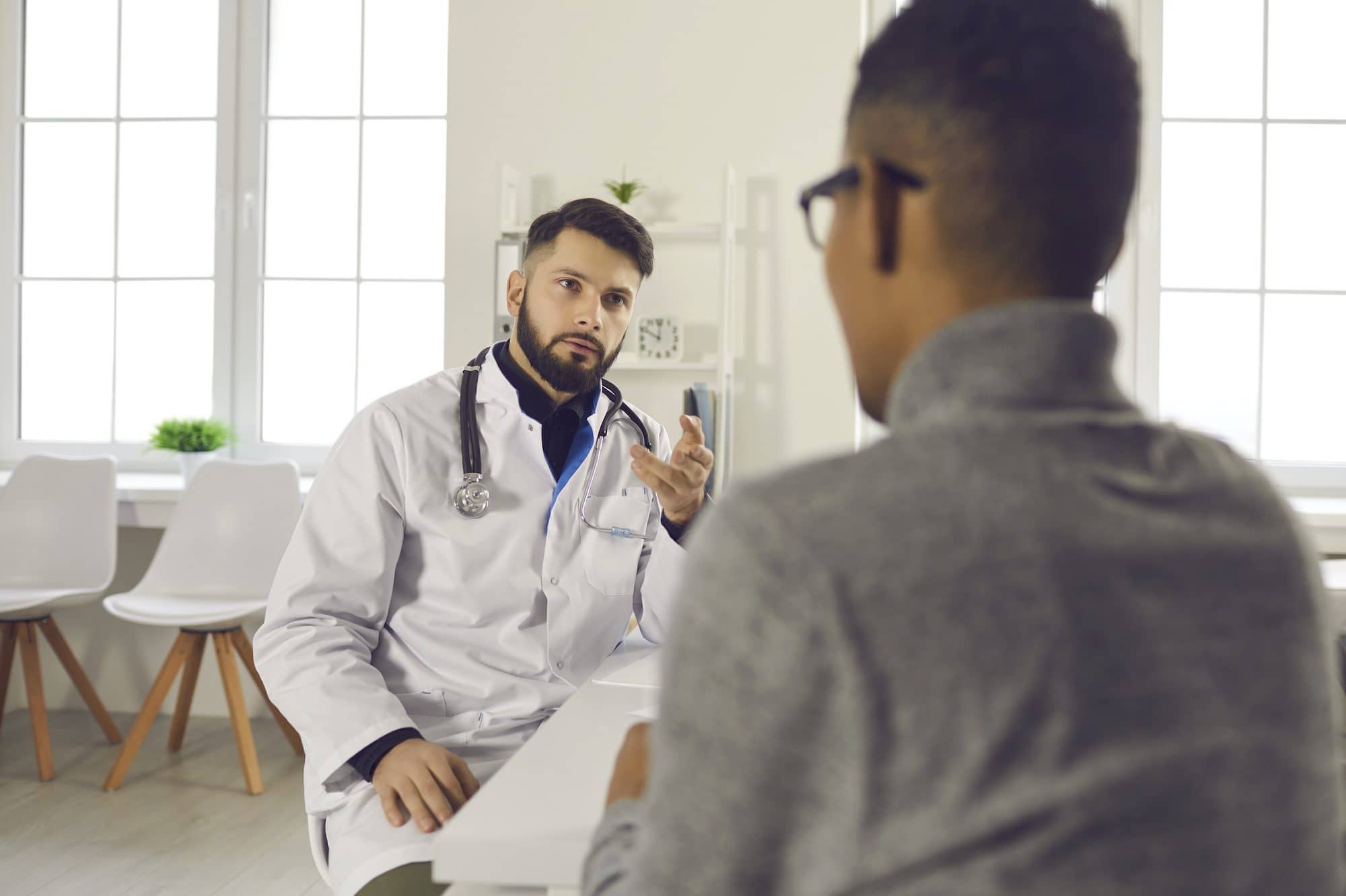 | Clinical Lab Products