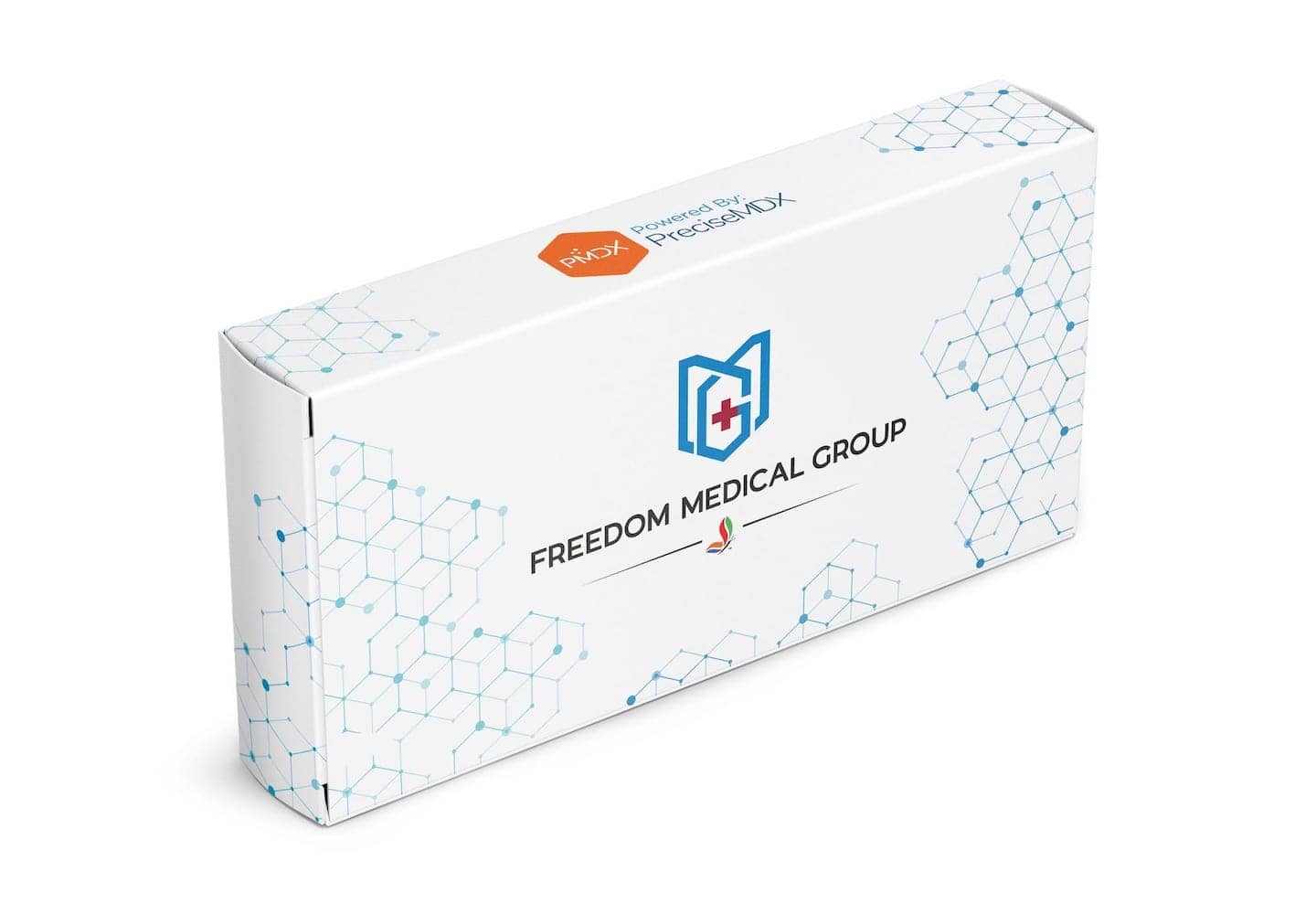 | Clinical Lab Products