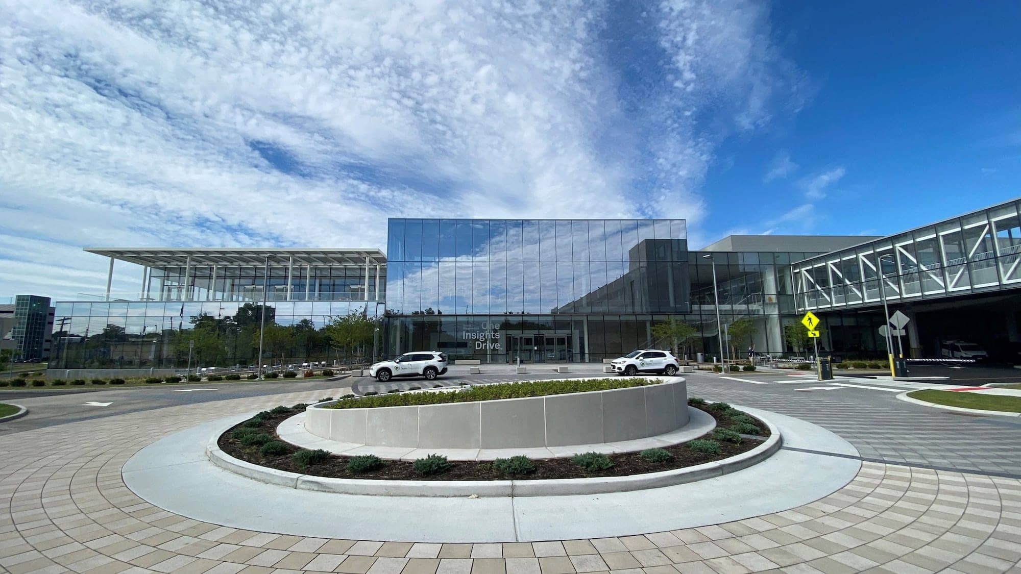 | Clinical Lab Products