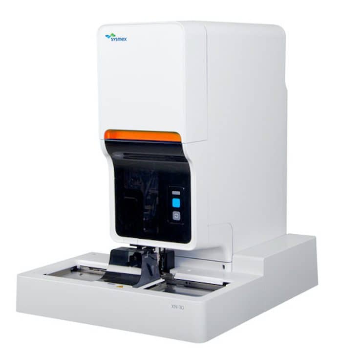 | Clinical Lab Products