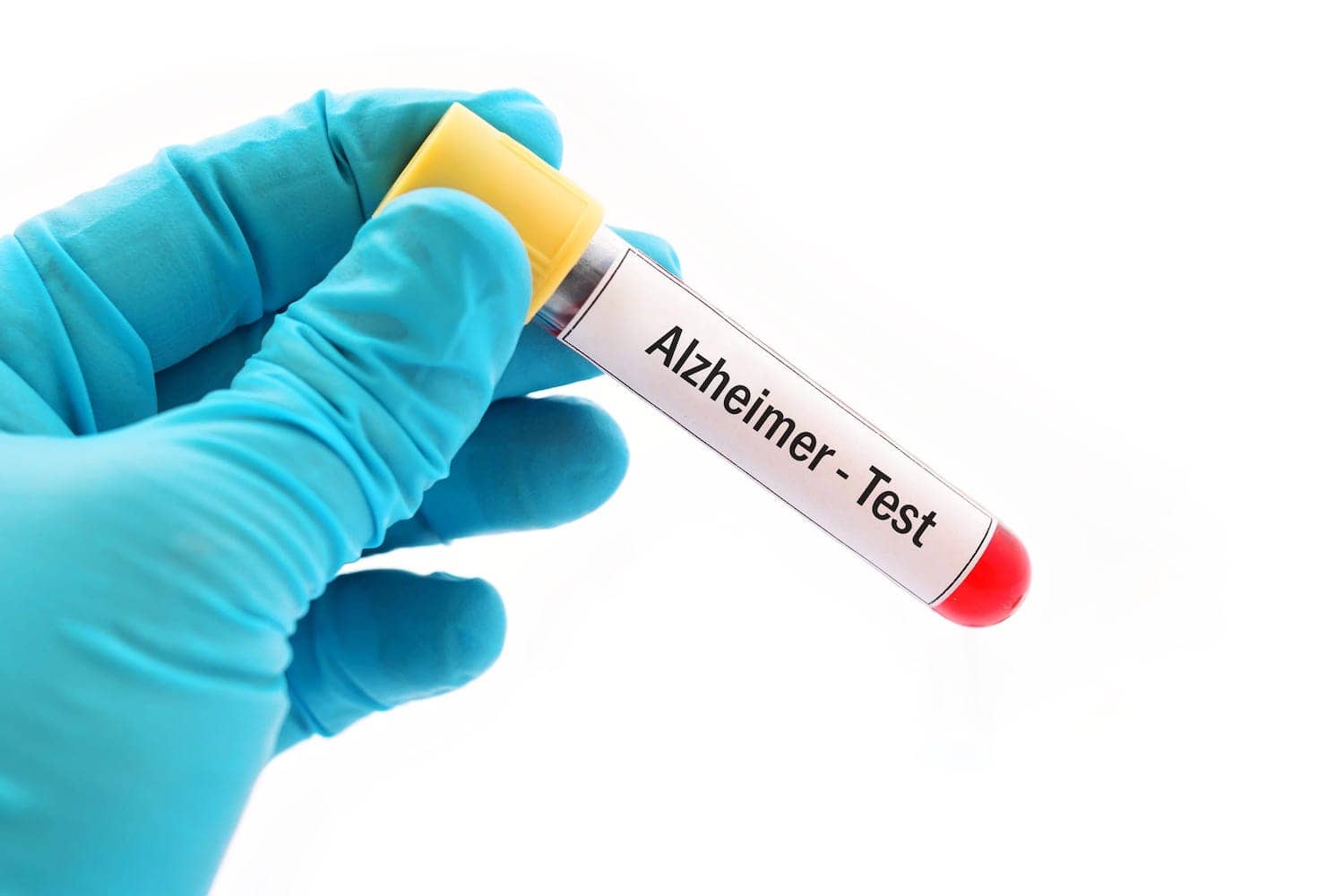 | Clinical Lab Products