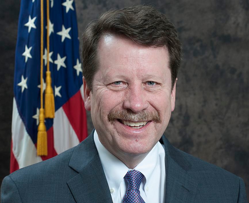 Senate Confirms Califf as F.D.A. Chief in Tight Vote | Clinical Lab ...