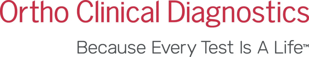 Diagnostic Insights That Can Improve Patient Care | Clinical Lab Products