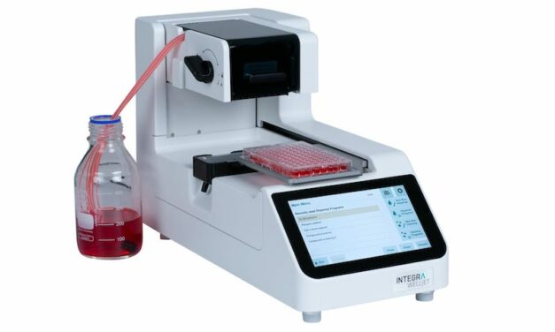 Lab Automation | Clinical Lab Products