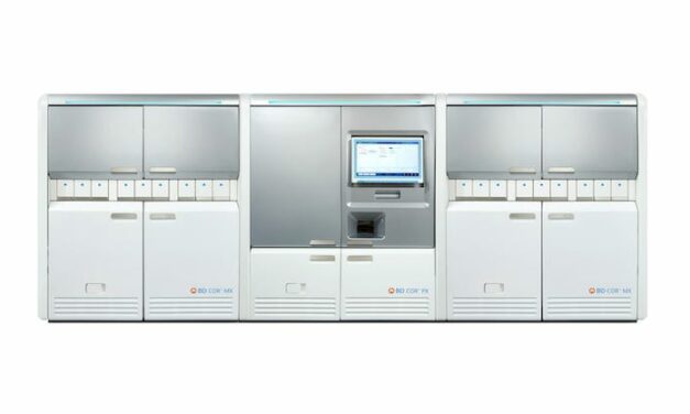 Womens Health | Clinical Lab Products