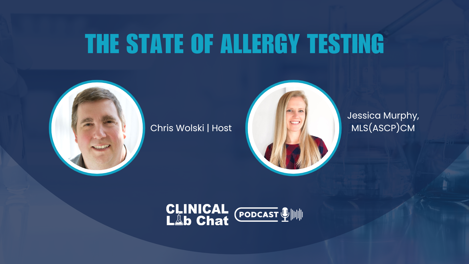 The State of Allergy Testing | Clinical Lab Products