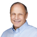 New Clinisys Laboratory Solutions Provide 4 LIMS Offerings