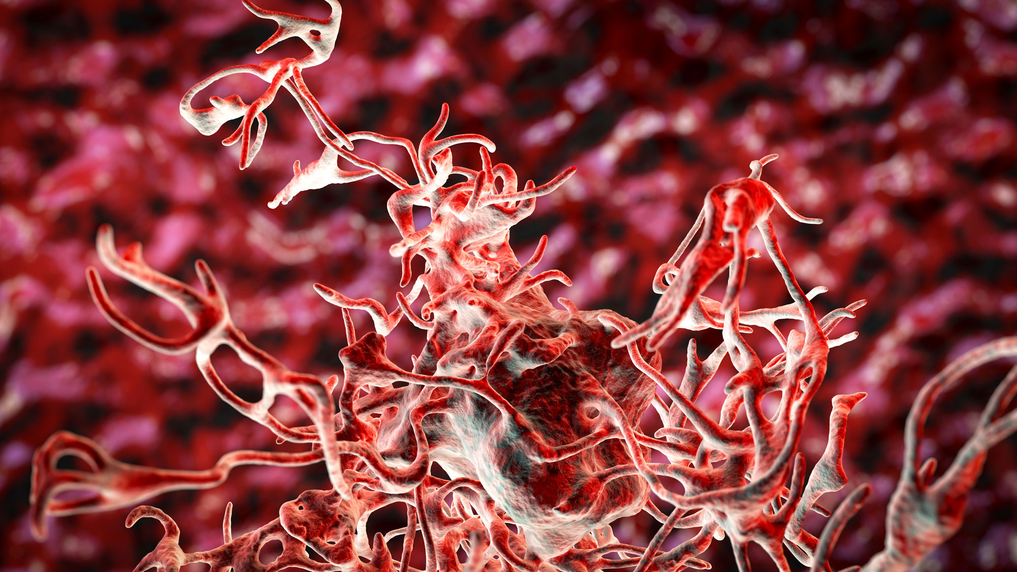 The Unseen Shift in Parasitology: A Comprehensive Investigation