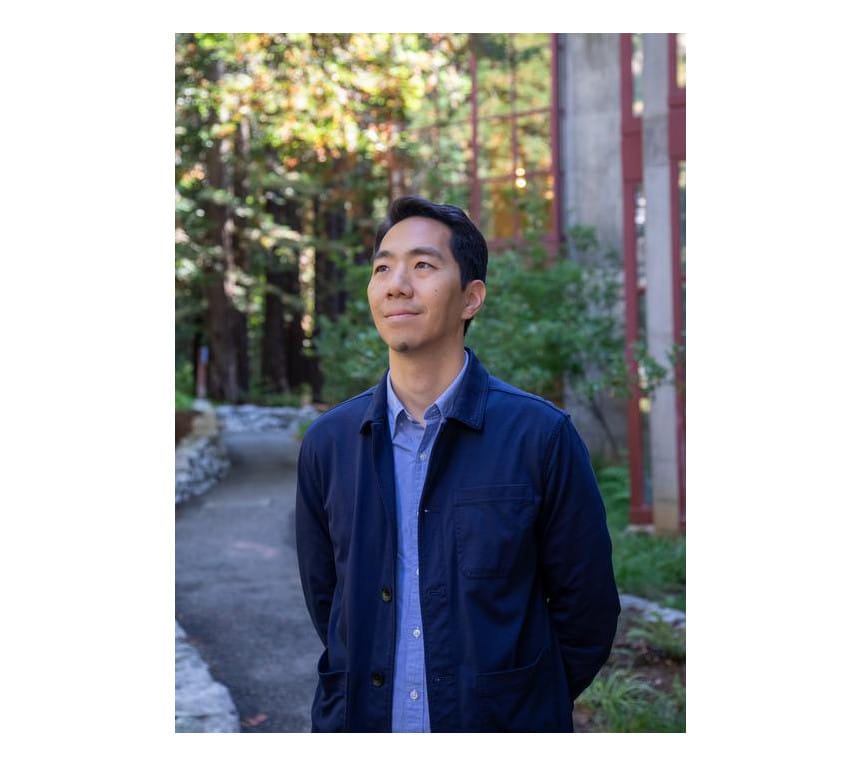 Liquid Biopsy for Noncoding RNA Improves Cancer Detection | Clinical Lab Products