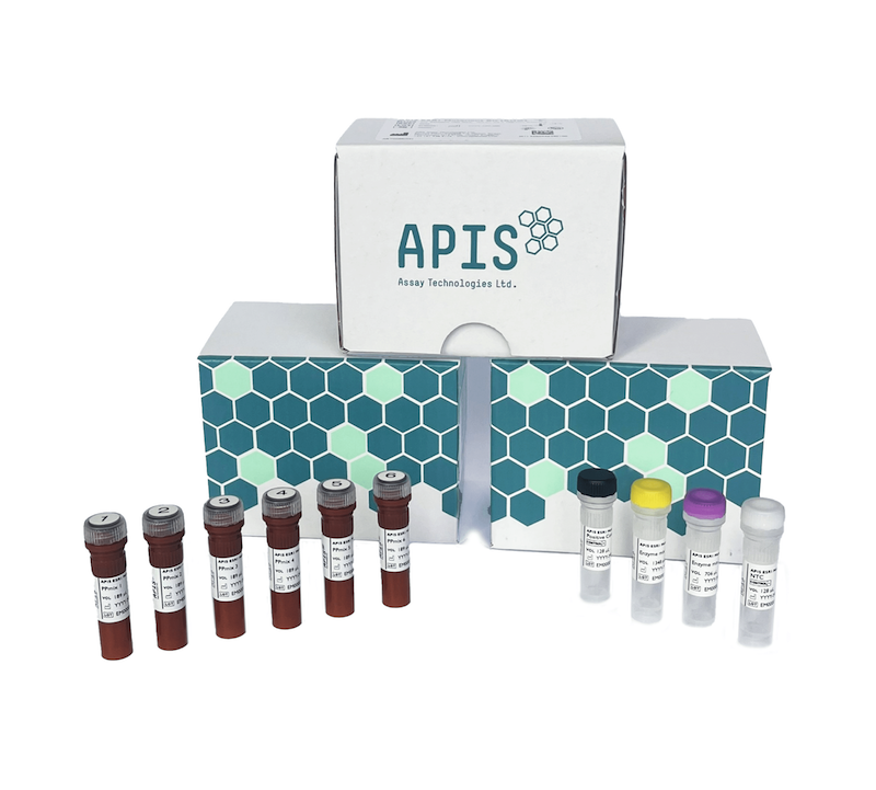Biocartis Expands APIS Assay Technologies Collab to Commercialize ...