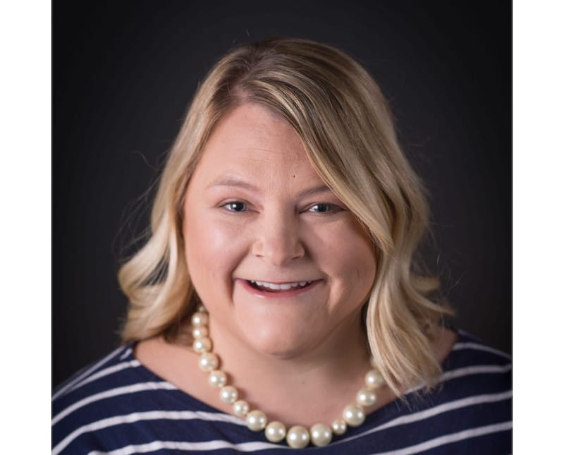 Association for Molecular Pathology Appoints New CEO | Clinical Lab ...