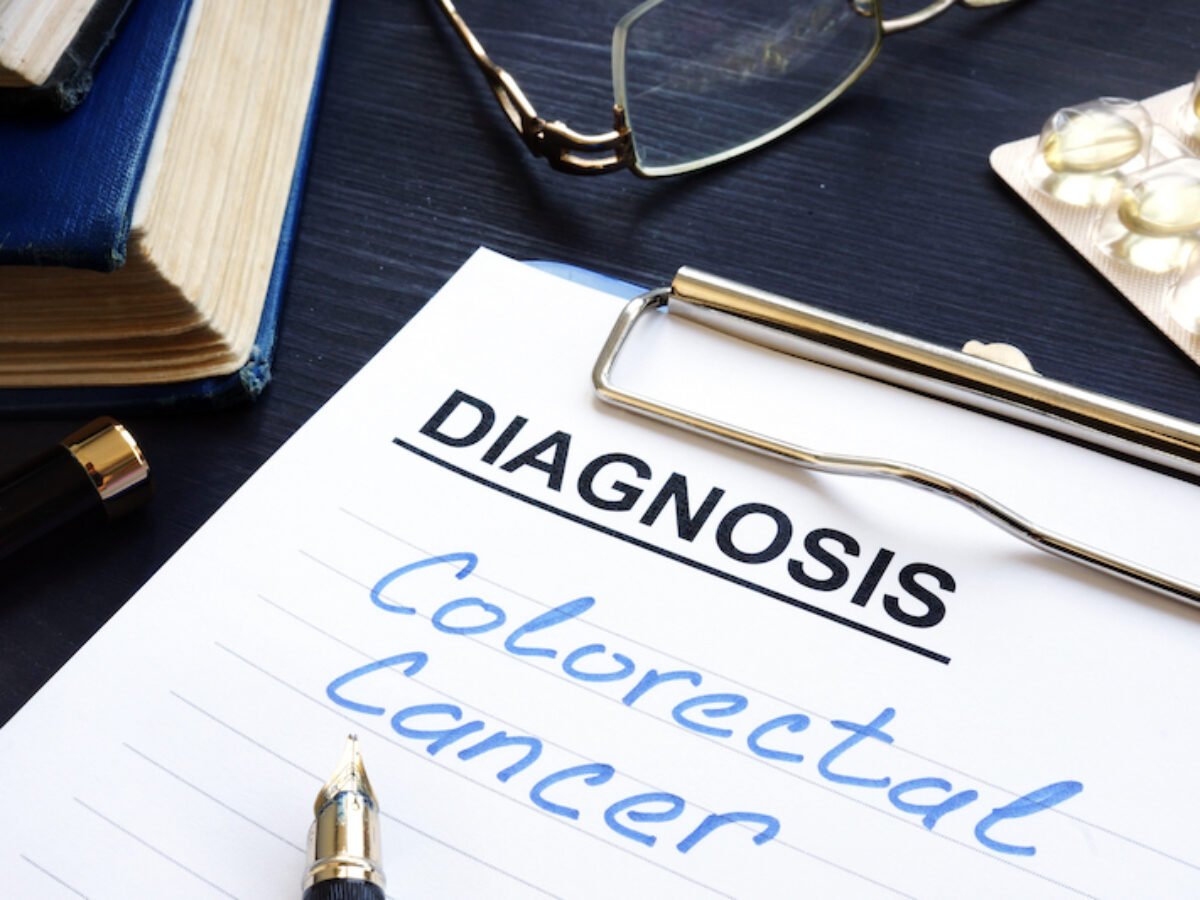 Colorectal Cancer: The Lifesaving Potential of Early Screening and ...