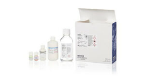 Thermo Fisher Launches Sample Preparation Solutions for Respiratory ...
