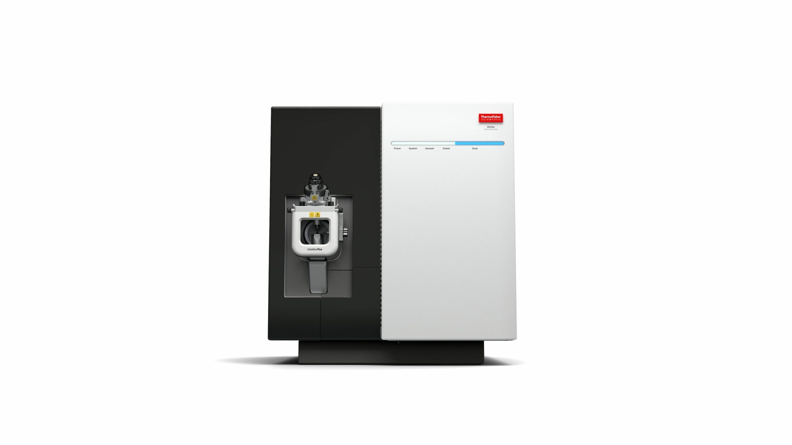 Thermo Fisher Scientific's New Mass Spectrometer to Advance Clinical ...