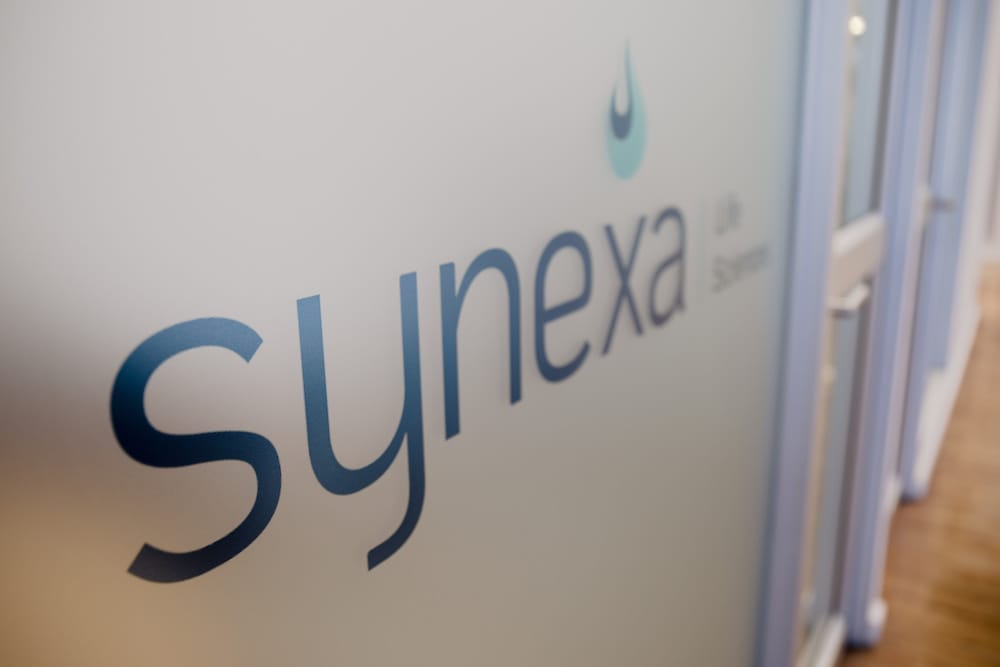 Synexa Life Sciences Enrolls in Green Lab Certification Program | Clinical Lab Products