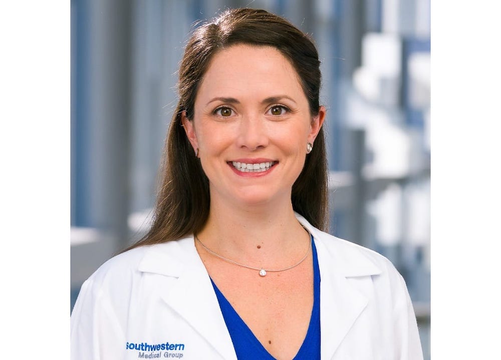 ApoB Test May More Accurately Measure Heart Disease Risk | Clinical Lab ...