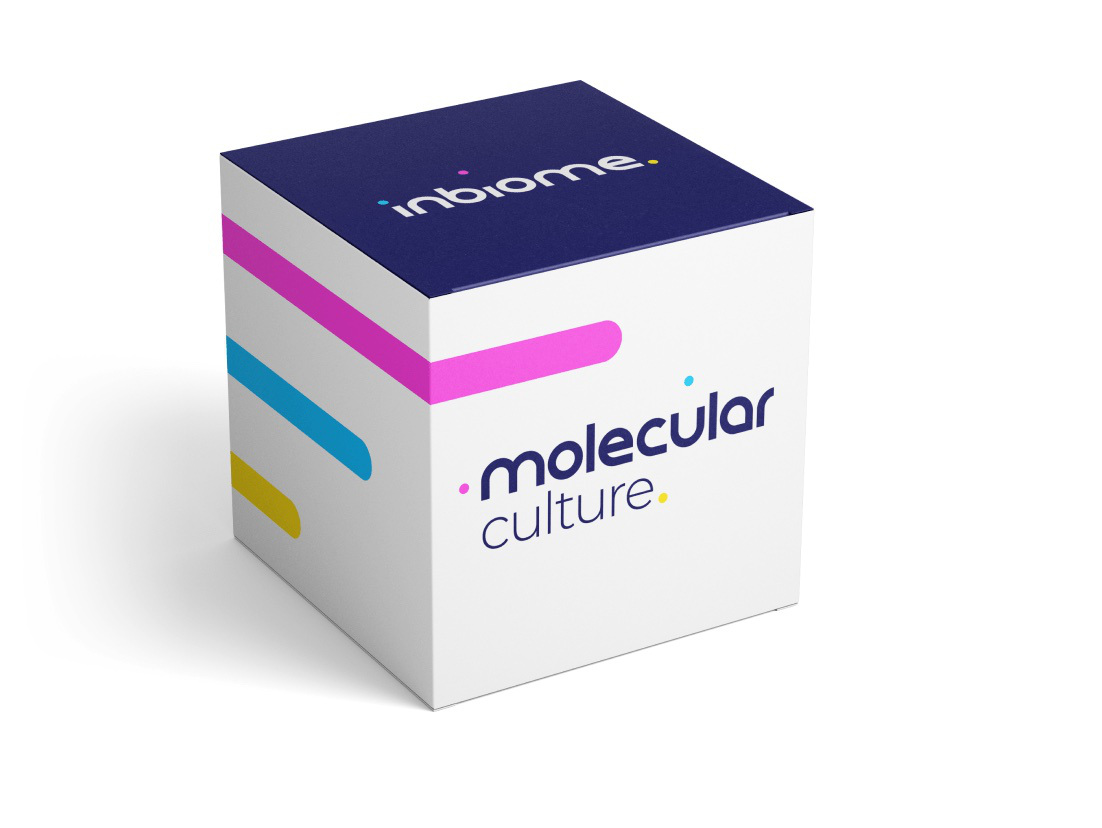 Molecular Culture Tech Gets Breakthrough Device Designation | Clinical ...