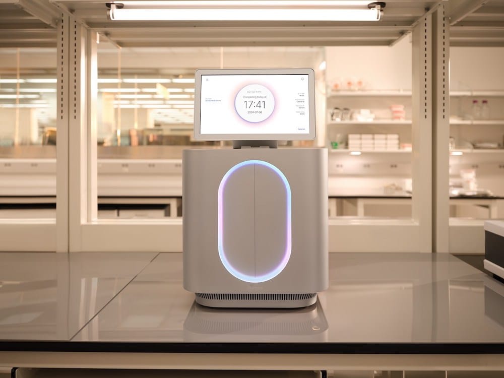 Illumina Launches New Series of Benchtop Sequencing Systems | Clinical ...