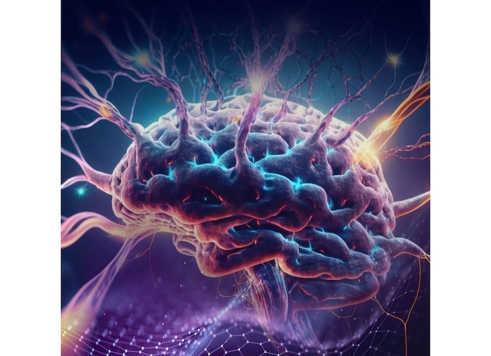 FDA Breakthrough Device Designation for Beckman Coulter Alzheimer's ...