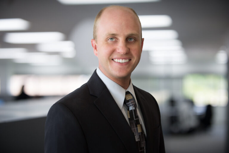 Should Labs Add Lp(a) Testing to Their Menus? | Clinical Lab Products