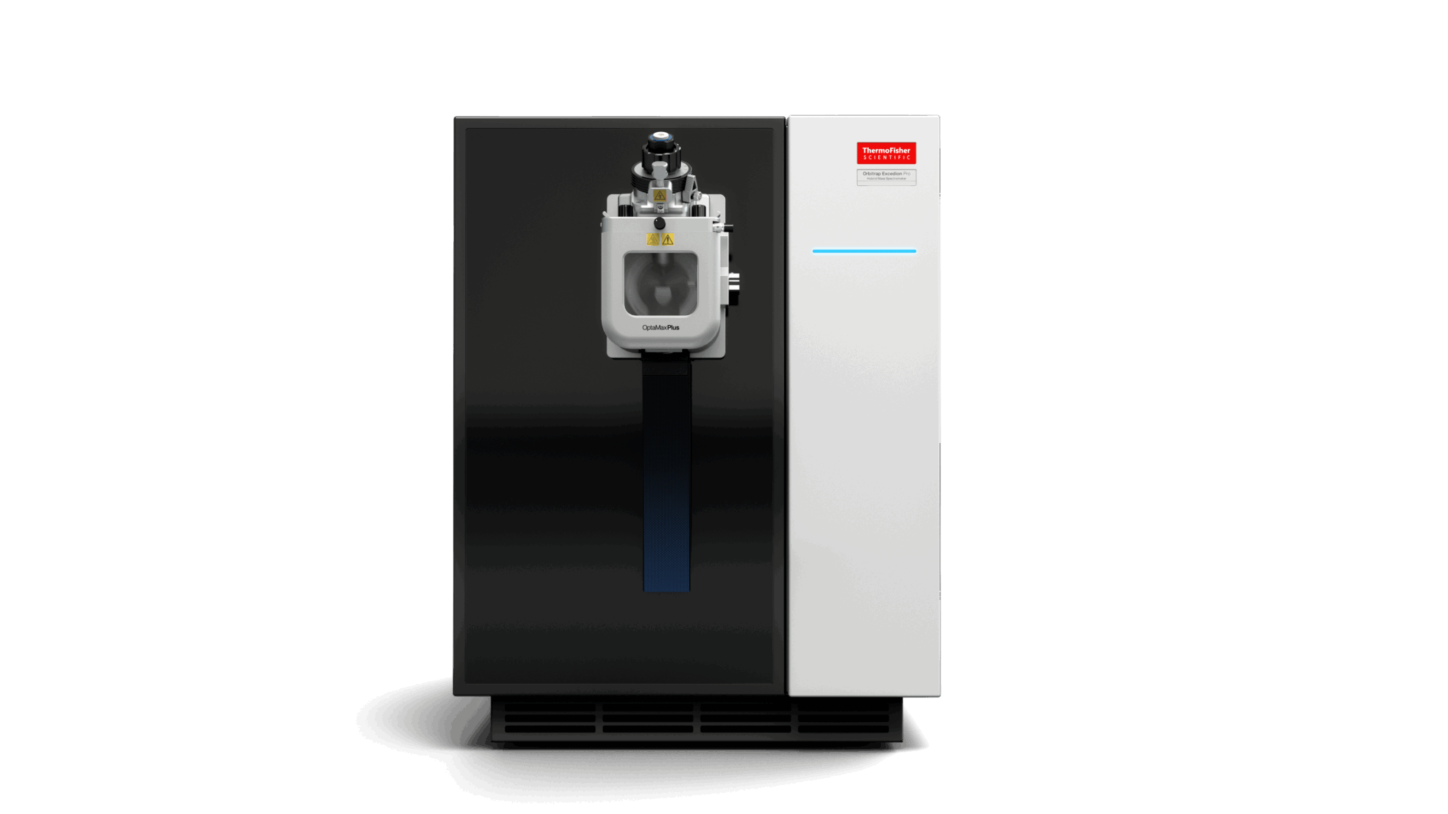 Mass Spectrometry Solutions Launched by Thermo Fisher | Clinical Lab ...
