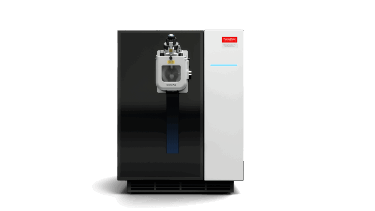 Mass Spectrometry Solutions Launched by Thermo Fisher | Clinical Lab ...