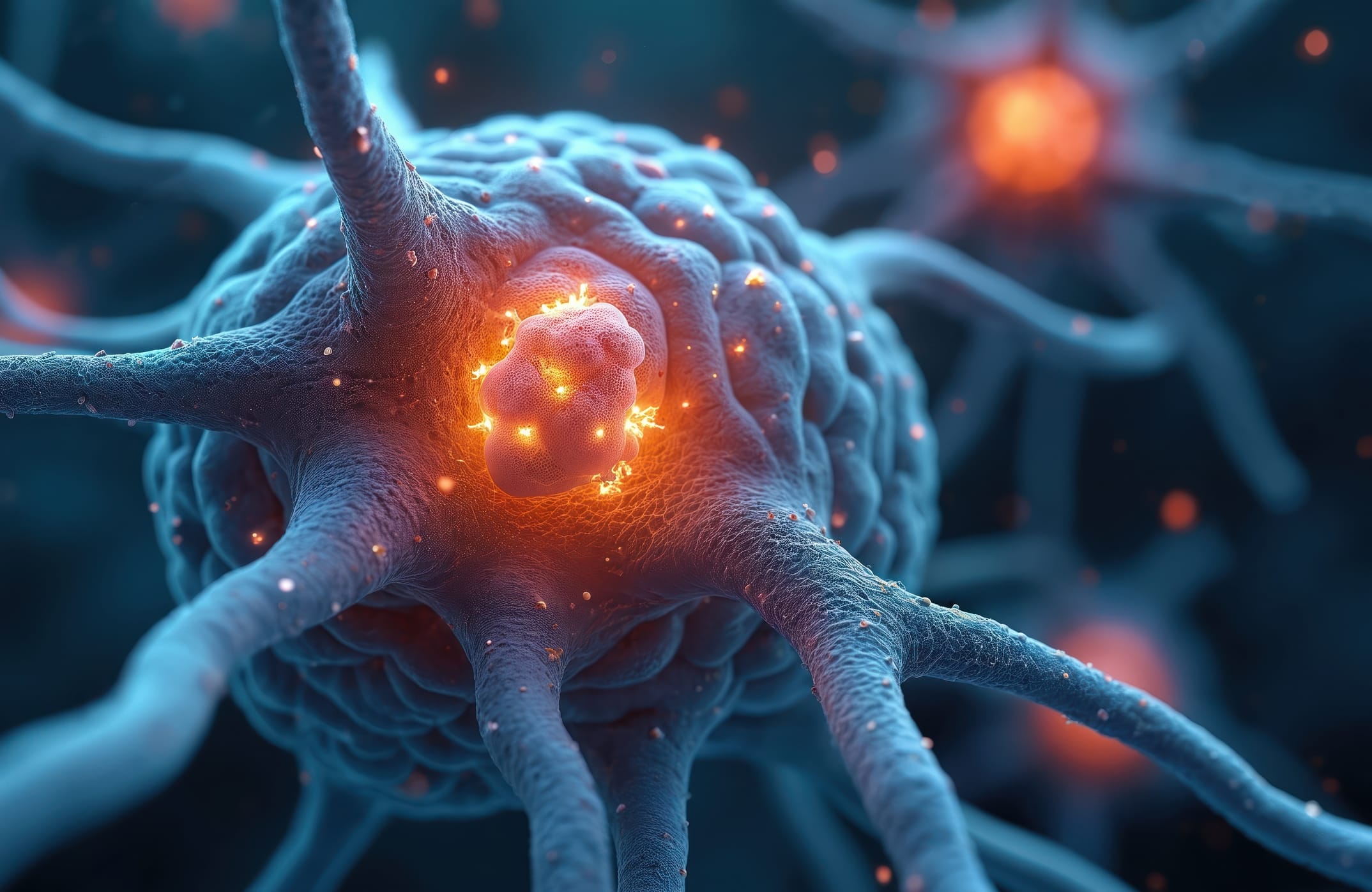 C2N Diagnostics Lowers Age Limit for Alzheimer's Blood Test to 50 ...