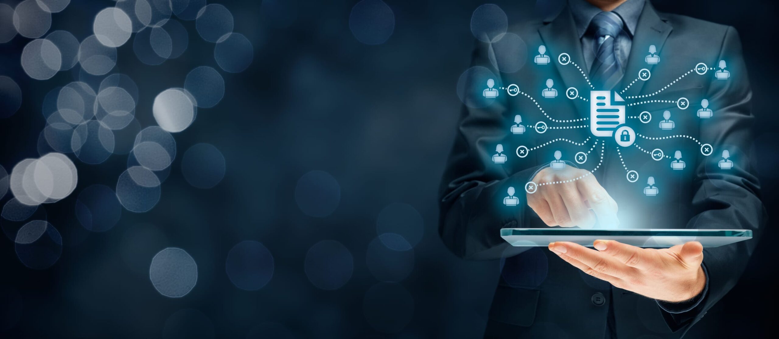 LabConnect Launches LabConnector to Streamline Clinical Trial Data ...