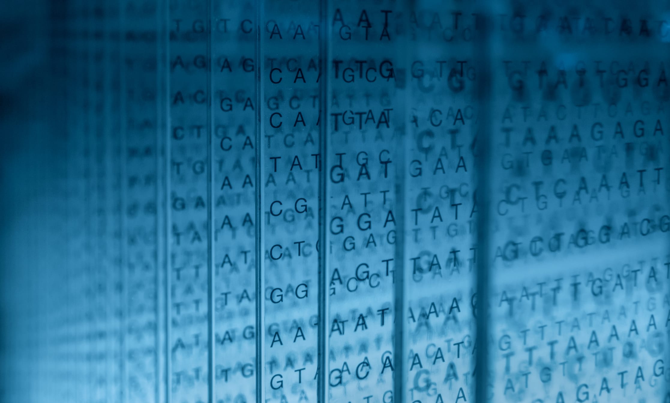 Three Boston Institutions Launch Precision Genomics Initiative for ...