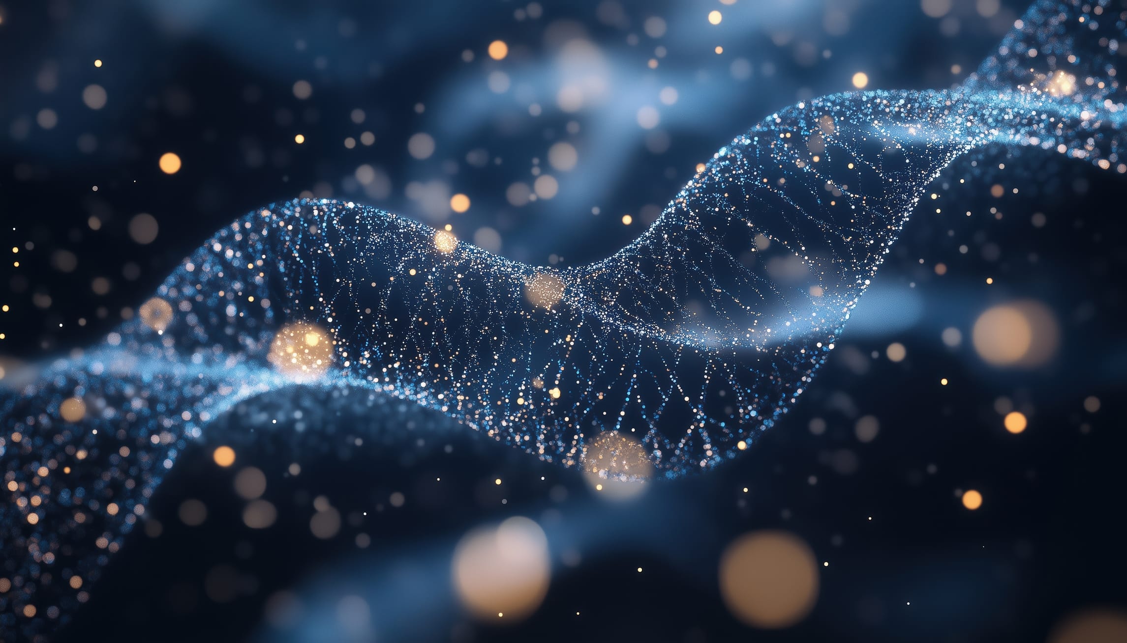 New Multiomic Sequencing Platform Maps Genome and Epigenome in Single Assay | Clinical Lab Products