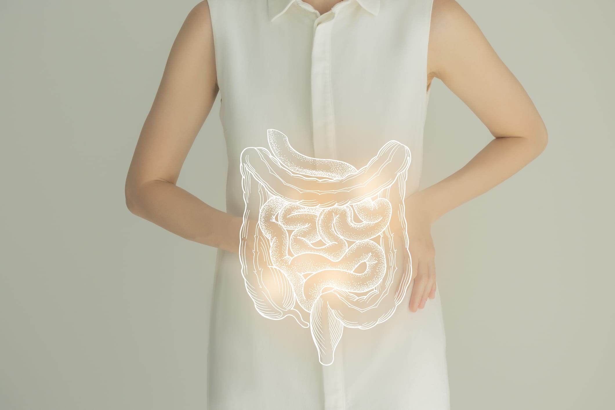 FDA OKs Cartridge-Based Companion Diagnostic Test for Colorectal Cancer ...