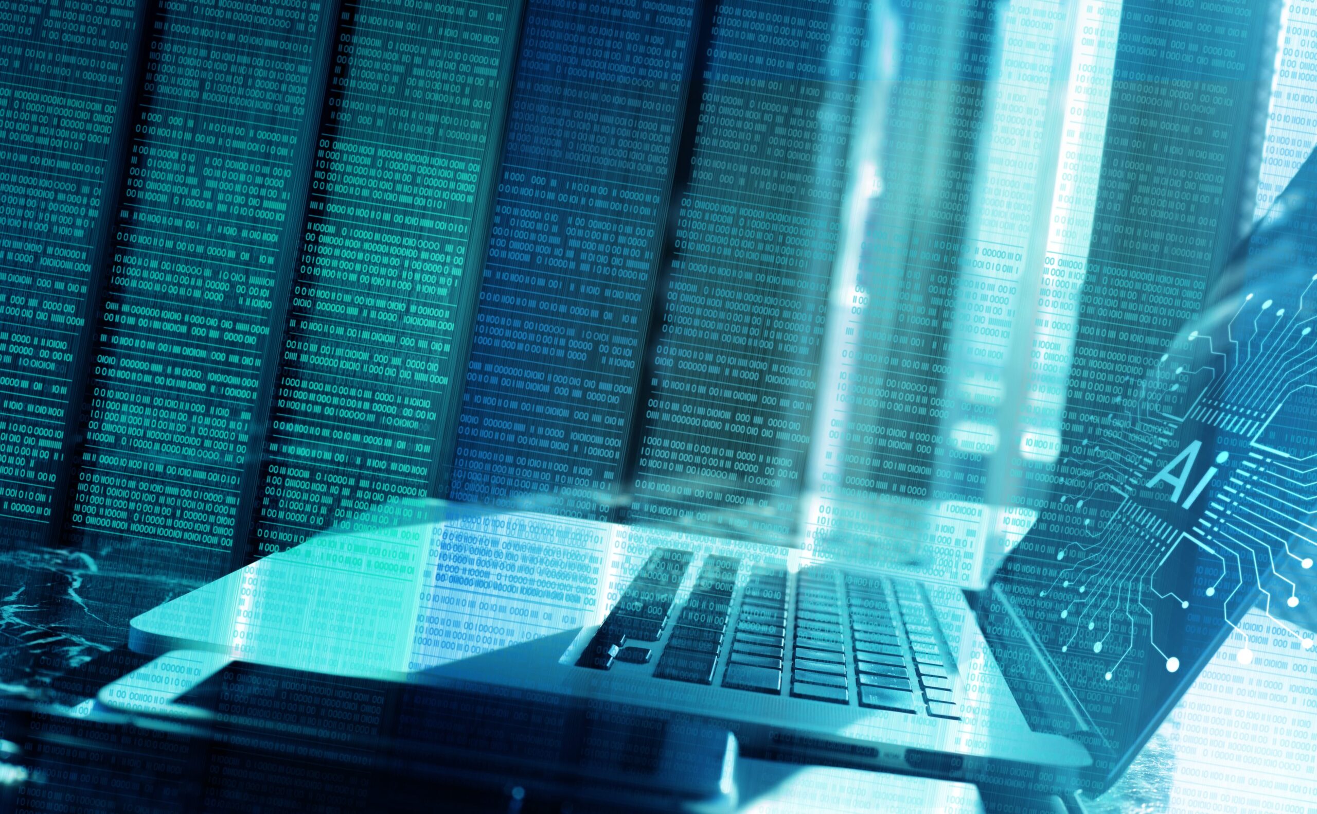 Leica Biosystems Launches New AI-Powered Digital Pathology Platform ...