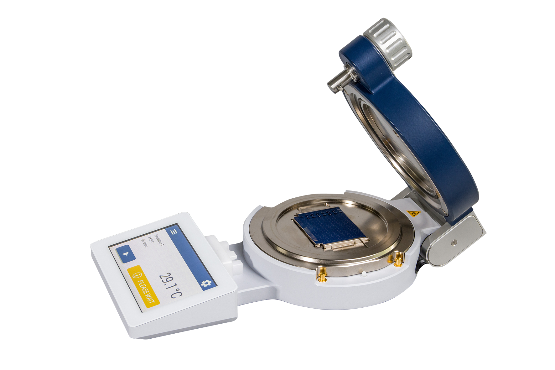 FDA Clears Enhanced Microbial Identification System Features | Clinical ...