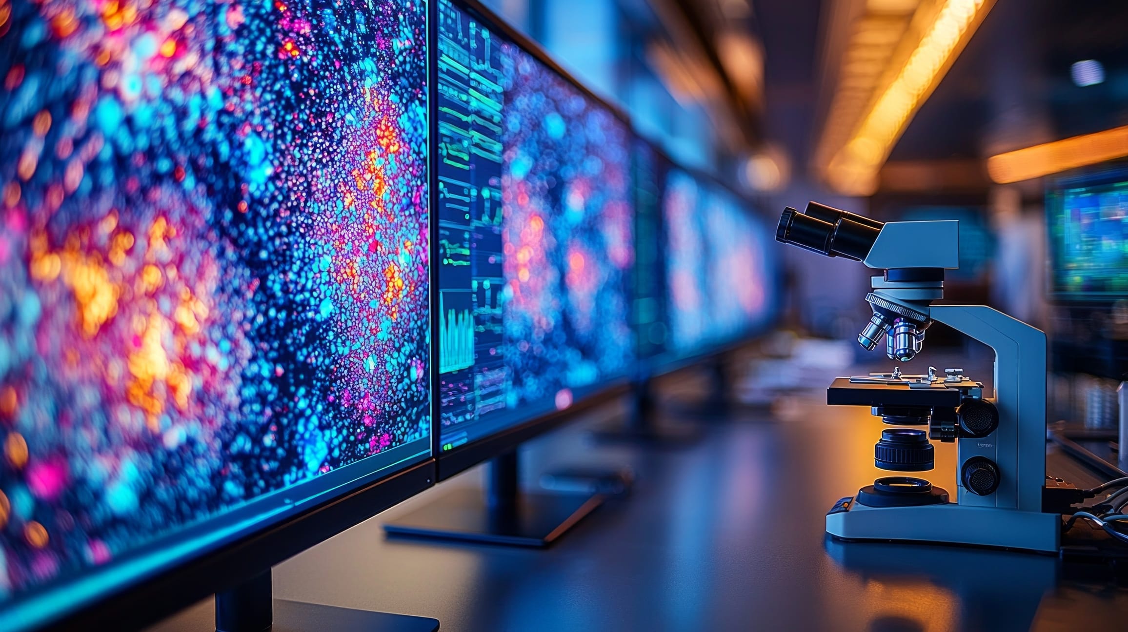 Partnership Aims to Reduce Digital Pathology Storage Costs by 85% ...