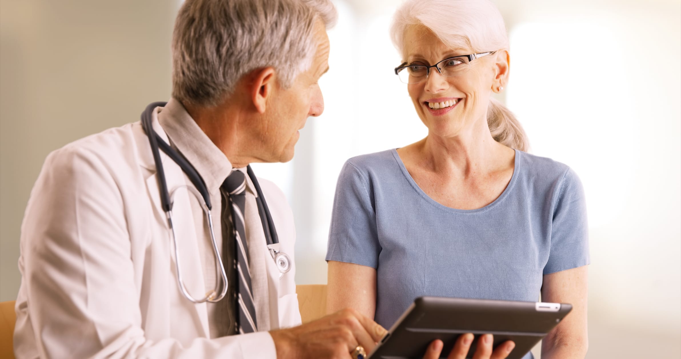 Labcorp to Offer FDA-Cleared Blood Test for Alzheimer's Assessment in ...