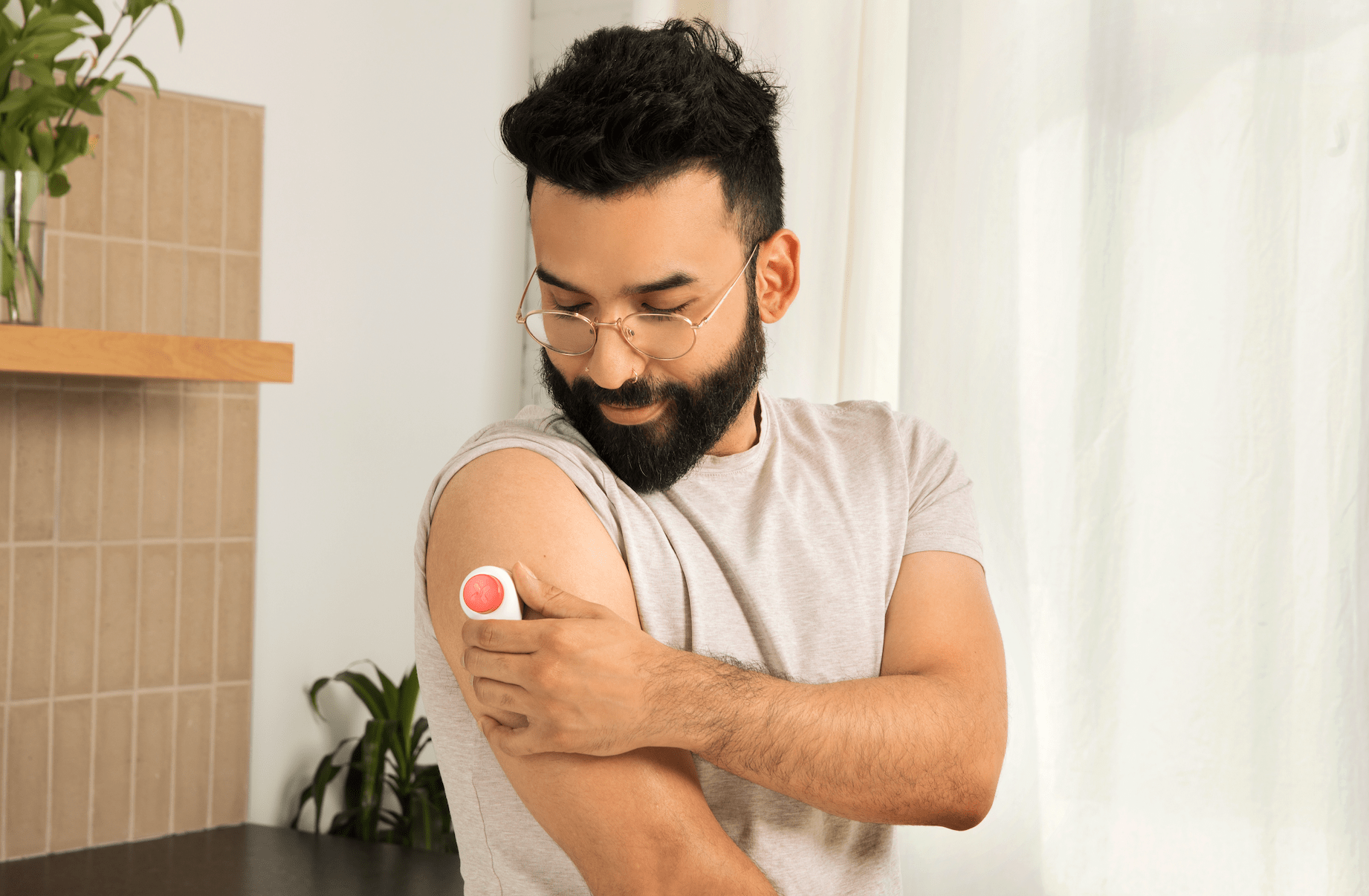 Neurogen Biomarking Partners with Tasso for Needle-Free Blood ...