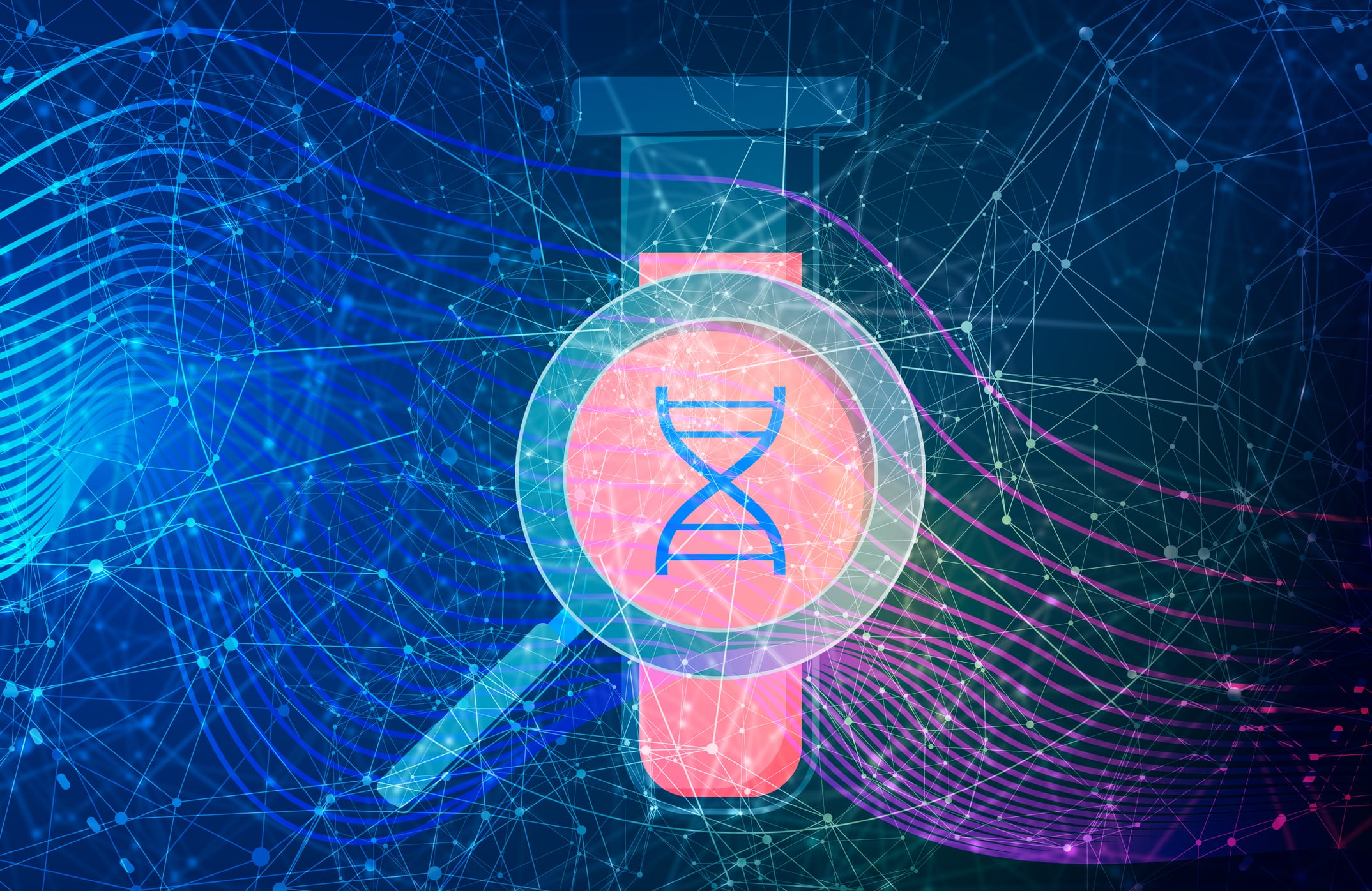 Optical Genome Mapping Detects Hidden Genetic Causes of Pregnancy Loss ...